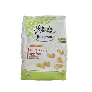 Makarone bez glutena NP 500g