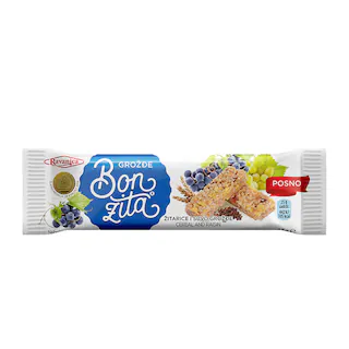 Bonzita-grozdje Bonzita 25g