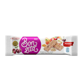 Bonzita Mix Bonzita 25g