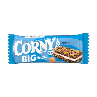 Corny milk Big 40g