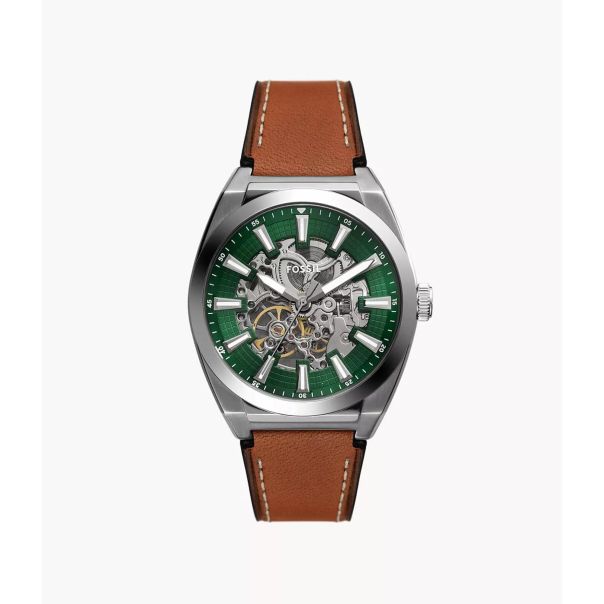 FOSSIL Rucni sat Fossil ME3261