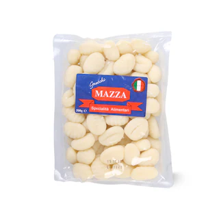 Njoke od krompira Mazza 500g