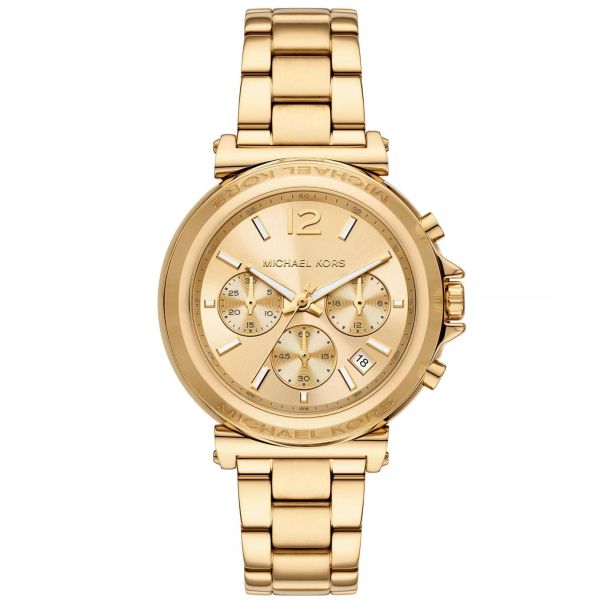 MICHAEL KORS Rucni sat Michael Kors MK7493