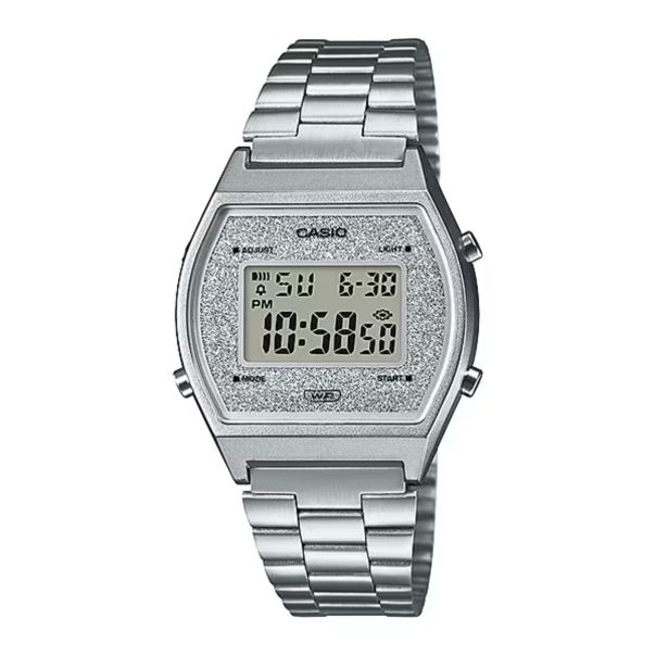 CASIO Rucni sat Casio B640WDG-7