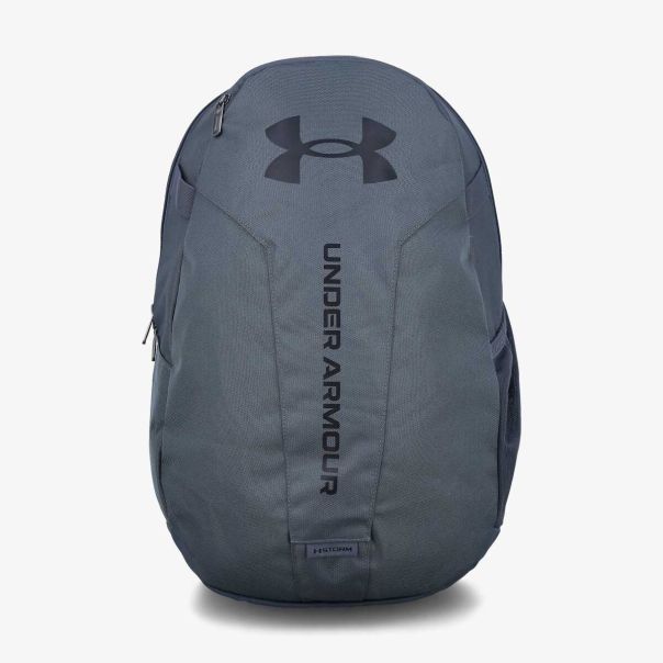 UNDER ARMOUR Ranac Ua Hustle Lite Backpack U