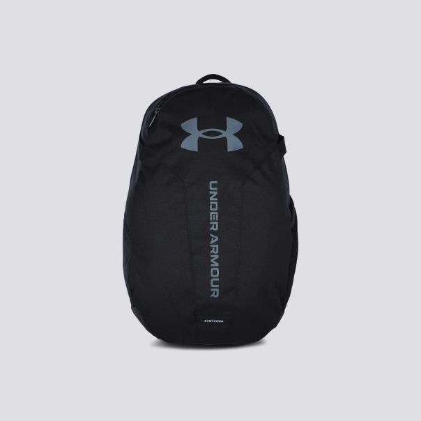 UNDER ARMOUR Ranac ua hustle lite backpack u