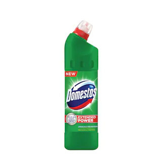 Sred./cisc.Domestos Pine Fresh 750ml