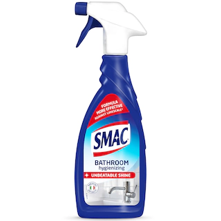 Sprej za kupat.Smac express bagno 650ml