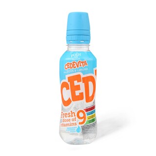 Cedevita Go zova limun 340ml