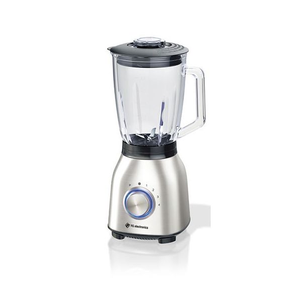 FG ELECTRONICS Blender FS506