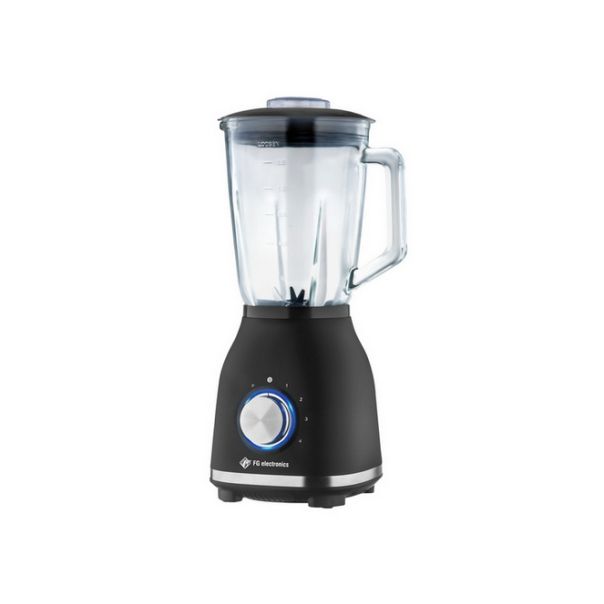 FG ELECTRONICS Blender FS505