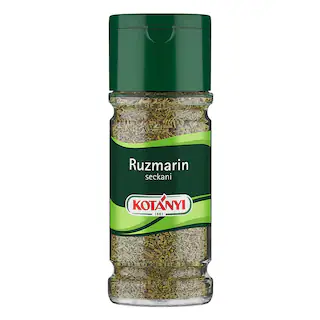 Ruzmarin Kotanyi 35g