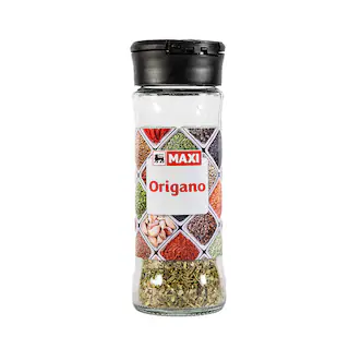 Origano Maxi 15g