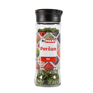 Persun Maxi 14g