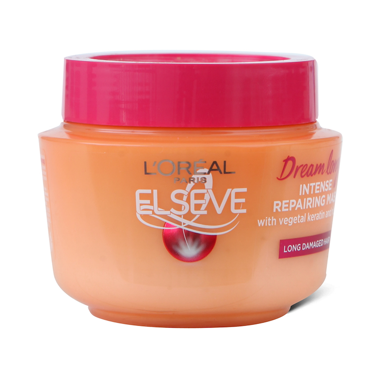 Maska Elseve Dream Long 300ml