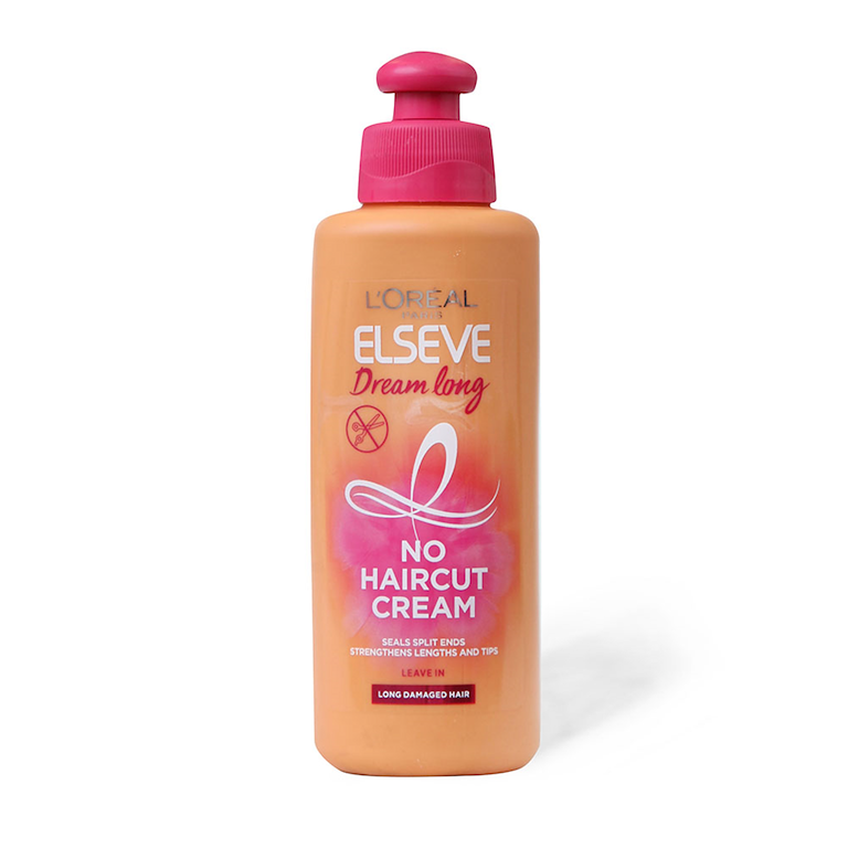 Nega bez ispir. Elseve Dream Long 200ml