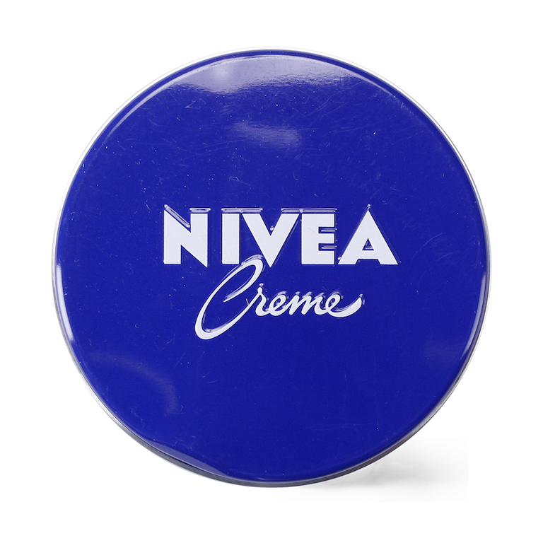 Krema Nivea 75ml