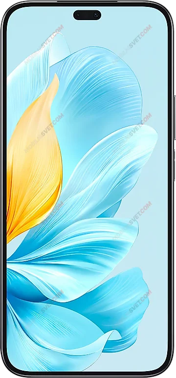 Honor
200 Lite 8GB, 256GB, 2x SIM