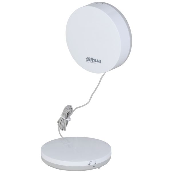 DAHUA Detektor curenja vode ARD912-W2(868D) Wireless