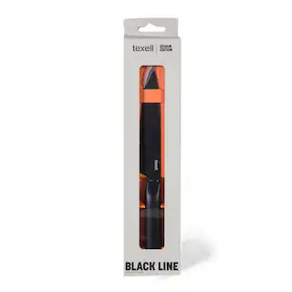 Noz univerzalni Black Line TNB-U365