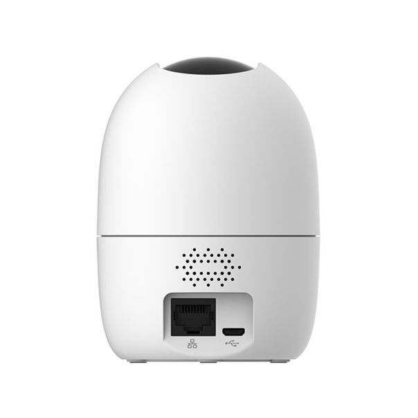 IMOU Kamera IPC-A22EP-L Ranger 2-L 2MP H.265 Wi-Fi