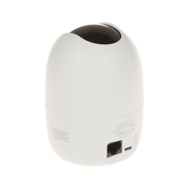 IMOU Kamera IPC-A42P Ranger 2 4MP H.265 Wi-Fi