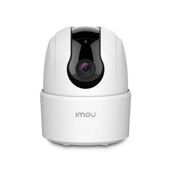 IMOU Kamera IPC-TA22CP-L Ranger 2C-L 2MP H.265 Wi-Fi