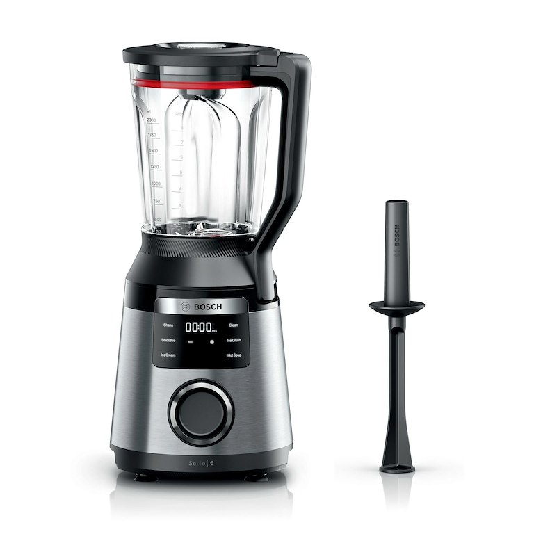 Bosch blender MMB6762M