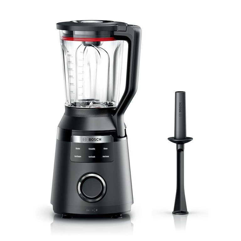 Bosch blender MMB6652B