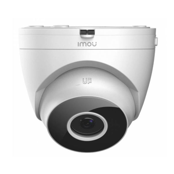 IMOU Kamera IPC-T22EP Turret SE 2MP H.265 Wi-Fi