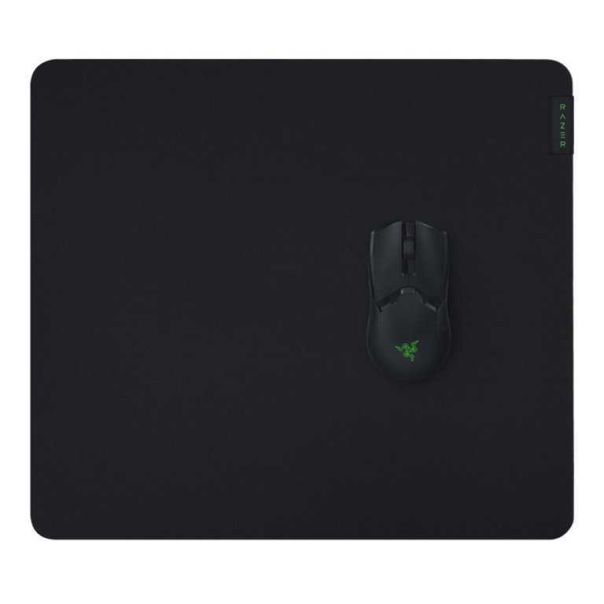 RAZER Gejmerska podloga za miša GIGANTUS V2 L