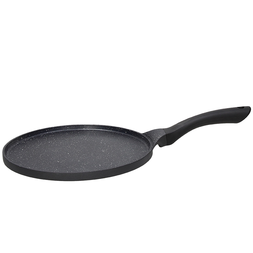 Tiganj Forged 26cm