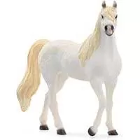 Schleich® Horse Club figurice Konji Arapska kobila 13983