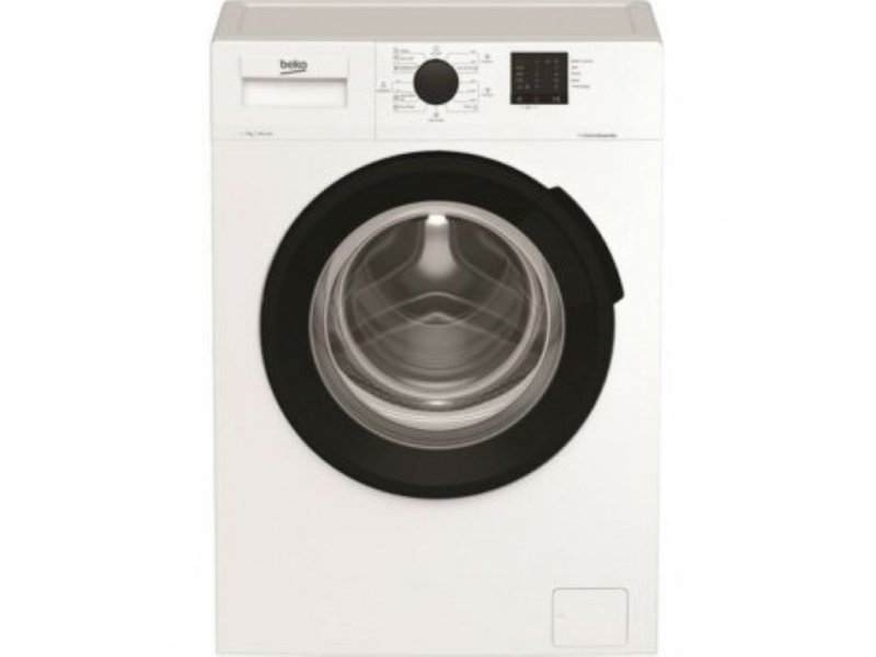 BEKO VES MASINA WUE 7611 D XAW PROSMART OUTLET