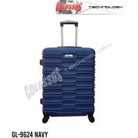 Putni Kofer Colossus Line Gl-9624N Navy