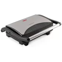 Esperanza Grill toster EKG006ES