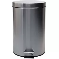 Estia Kanta za otpatke 12L Inox ES02-0066