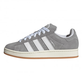 ADIDAS Patike CAMPUS 00S