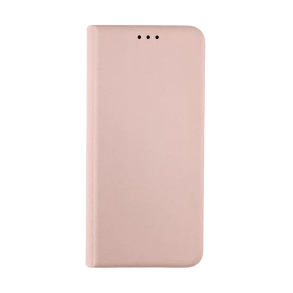 PREKLOPNA Maska ELEGANT za Xiaomi Redmi A3, roza