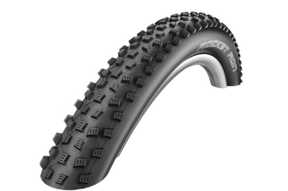 Spoljna guma SCHWALBE Rocket Ron HS438 54-559 26×2.1 folding