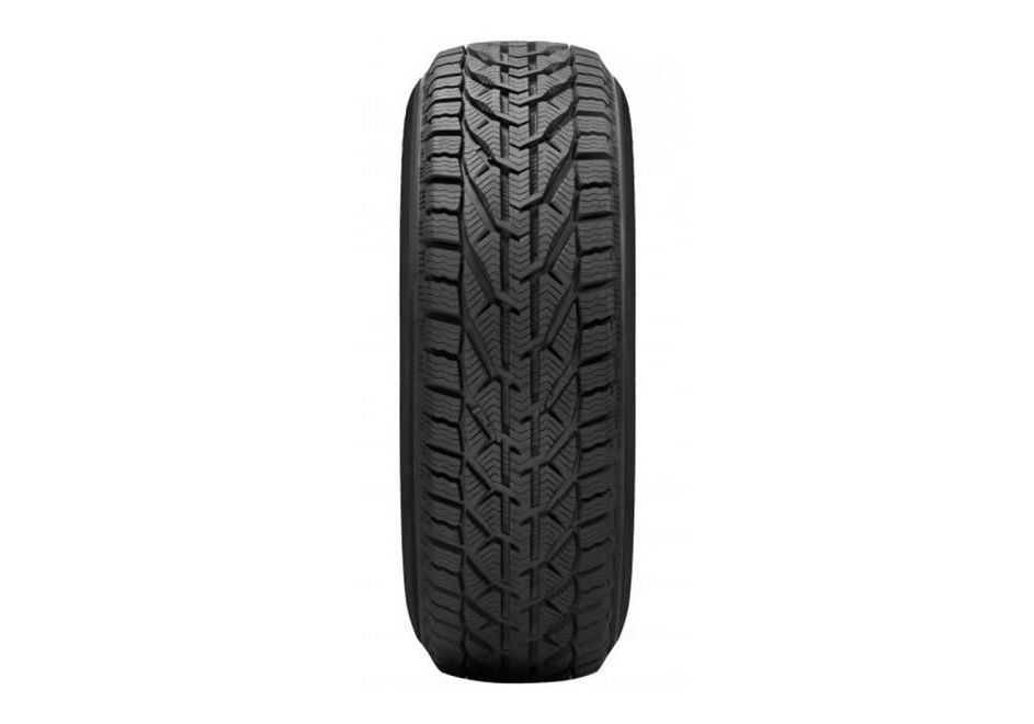 185/65R15 92T Riken snow - zimski pneumatik