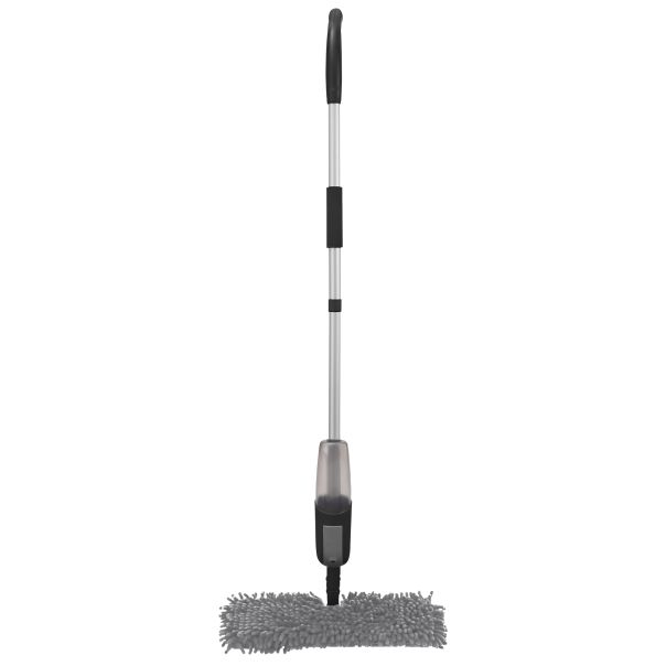 FG HAUS Mop sprej BR456