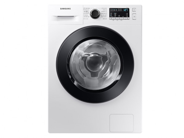 Samsung Mašina za pranje i sušenje veša WD80T4046CELE inverter 8kg 5kg 1400 obrtaja E