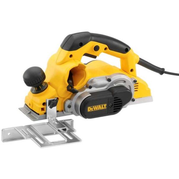 DEWALT Rende 4mm D26500K