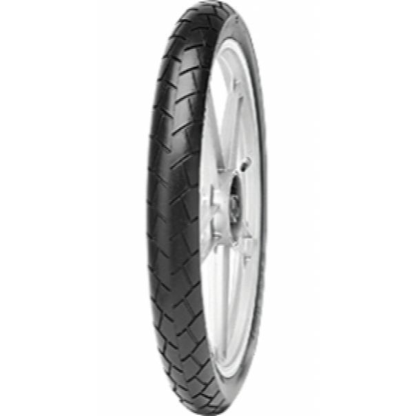 MITAS Moped guma 2 3/4-17 MC11 47J TL/TT