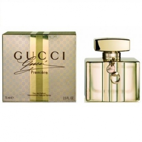 Gucci Premier 2012 W edp 75ml