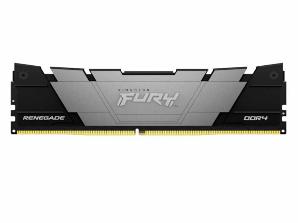 Kingston Memorija 32GB DIMM DDR4 3200MHz CL16 FURY Renegade