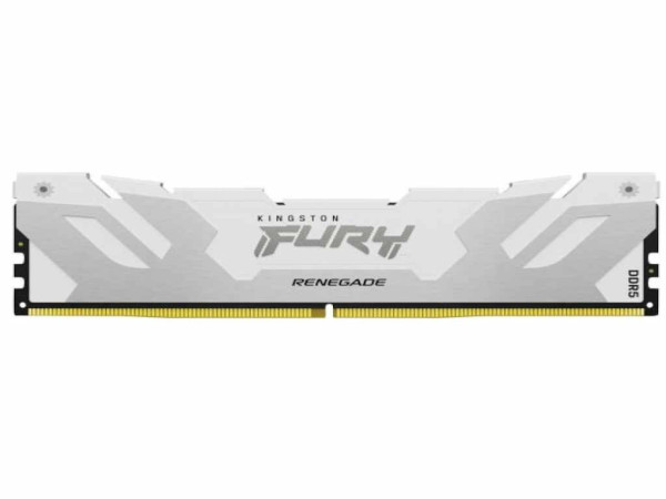 Kingston Memorija 16GB DIMM DDR5 6000MHz CL32 FURY Renegade XMP (KF560C32RW-16)