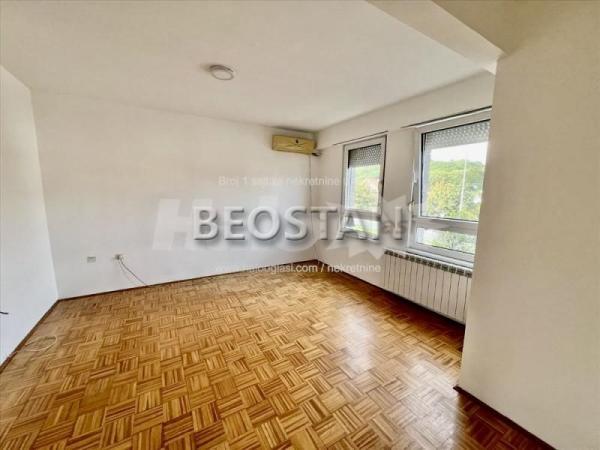 Vojvođanska, Dvosoban stan za izdavanje, 40m2, 500€