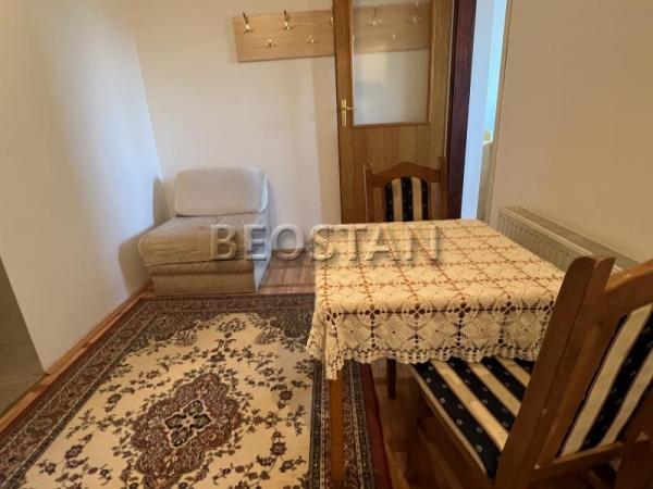 Petra Lubarde, Jednosoban stan za izdavanje, 33m2, 300€